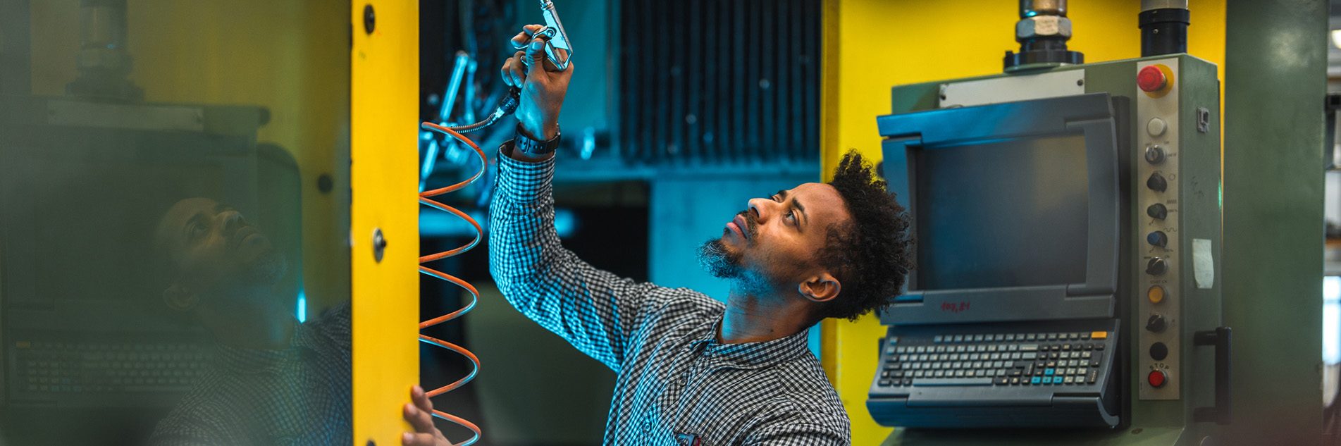 Get Avista’s discount on Building Operator Certification Get Avista’s discount on Building Operator Certification