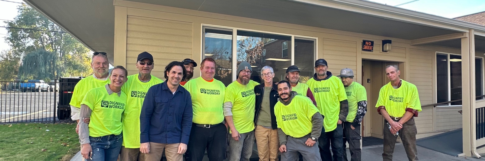 Avista Utilities - An Energy Company