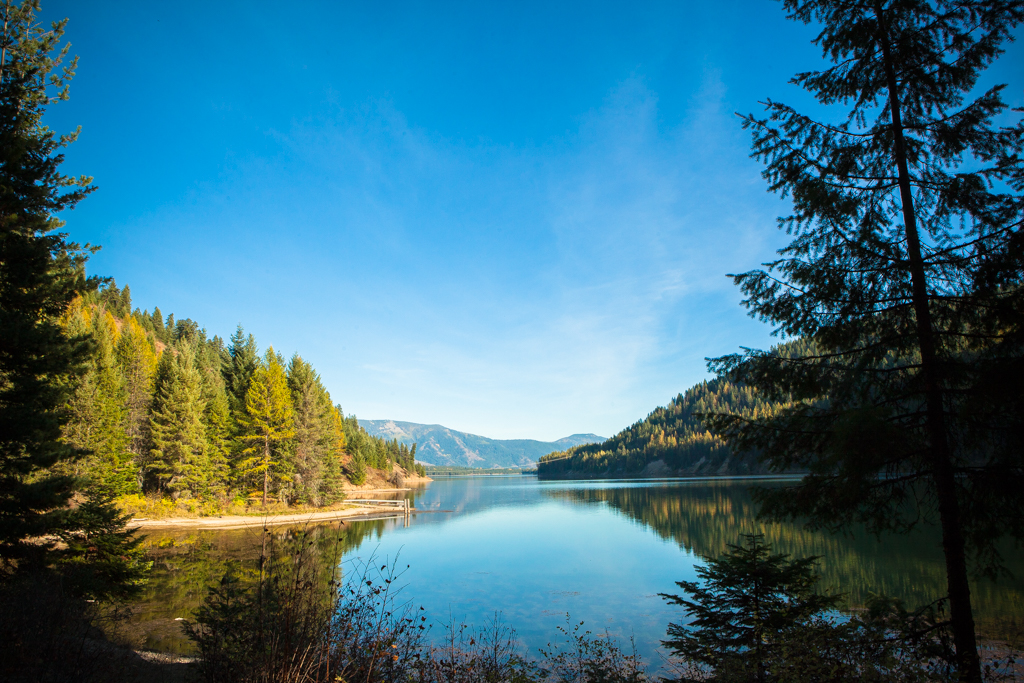 Clarks Fork Spokane Washington Shop | emergencydentistry.com