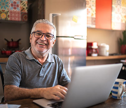 Avista Utilities - An Energy Company