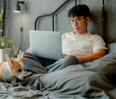 Avista Utilities - An Energy Company