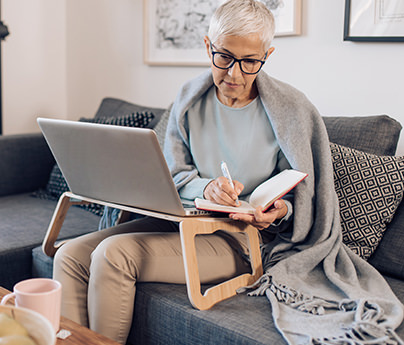 Avista Utilities - An Energy Company