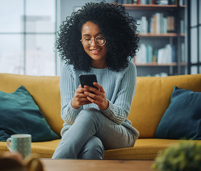 Avista Utilities - An Energy Company