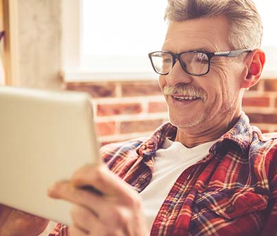 Avista Utilities - An Energy Company