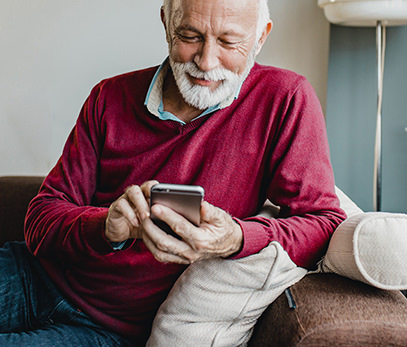 Avista Utilities - An Energy Company